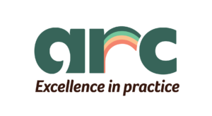 ARC, our trauma care framework - Real